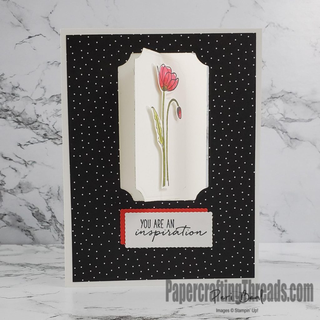Swing-Fun-Fold-Card-adds-movement - Papercrafting Threads