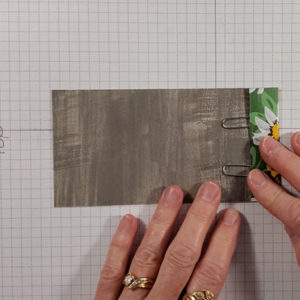 Covered Paper Clips - Papercrafting Threads